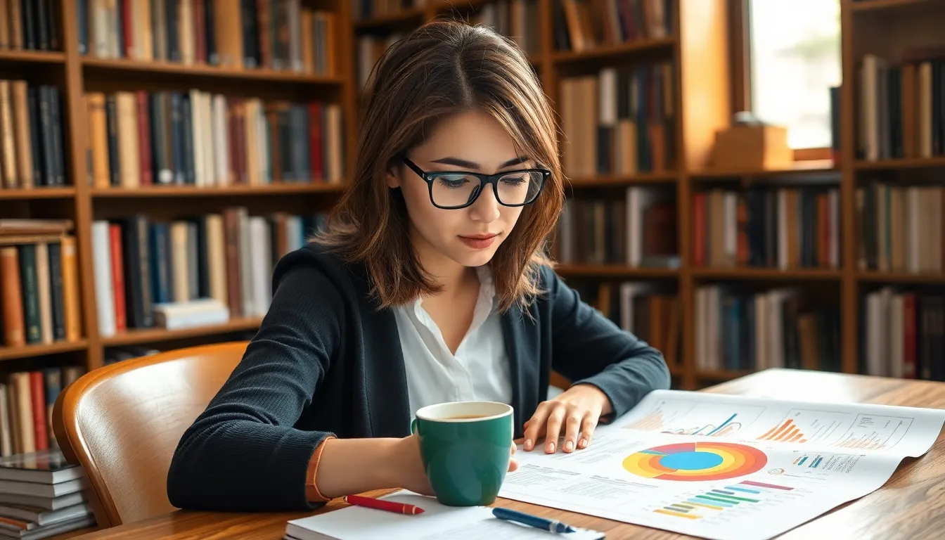 Reading Comprehension: Unlock Your Potential with These Essential ...